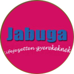 Jabuga egyedi gyerekbútorok online